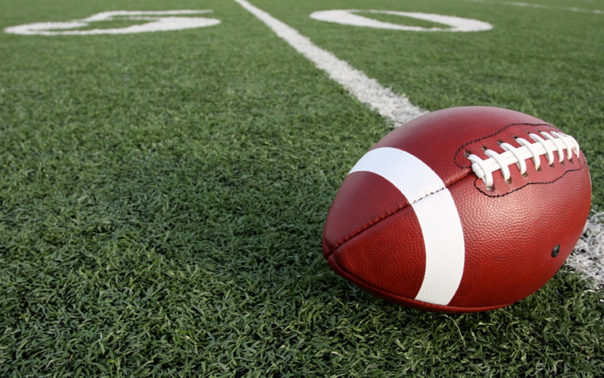 Here's How to Apply to Be An NFL Agent - Steve Gerritsen